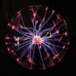 Jegyárak – Csillagvizsgáló és Tudományos Élményközpont